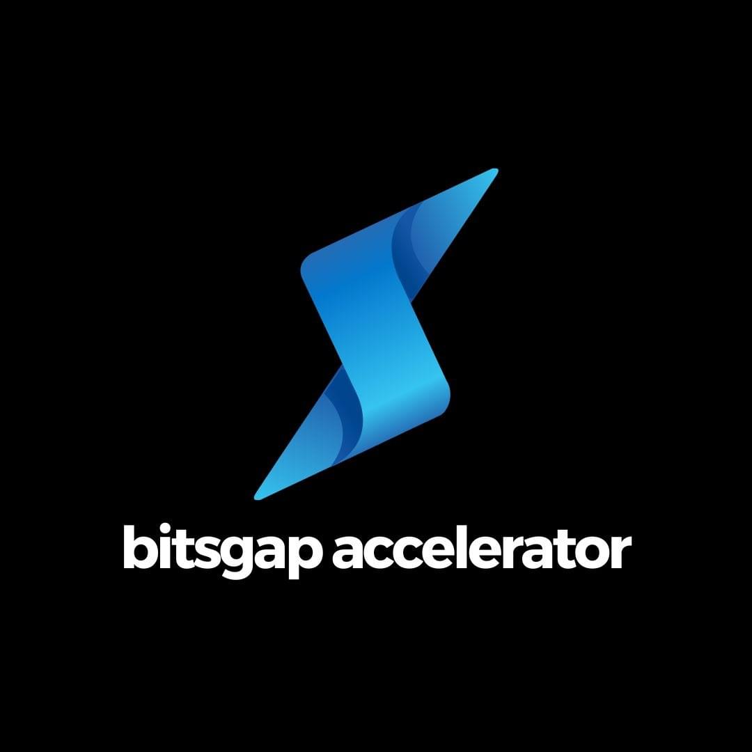 Bitsgap Acceleratorᵀᴹ Official Online Course & Community By Simon McFadyen